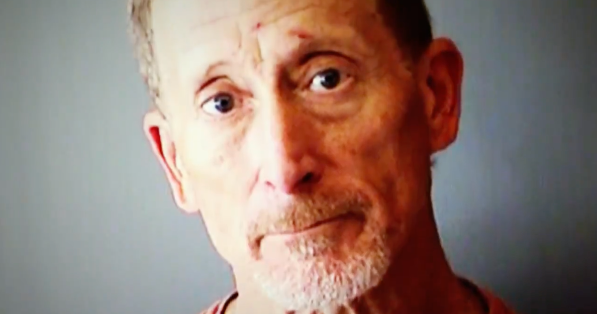 Where Is Horror Actress Wyn Reed Now, After She Was Accused of Murder ...