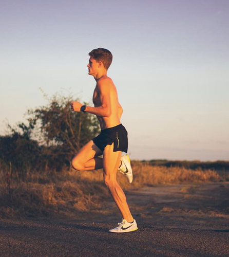 Ryan Trahan Tried to Get 1 Million Followers on TikTok — Details