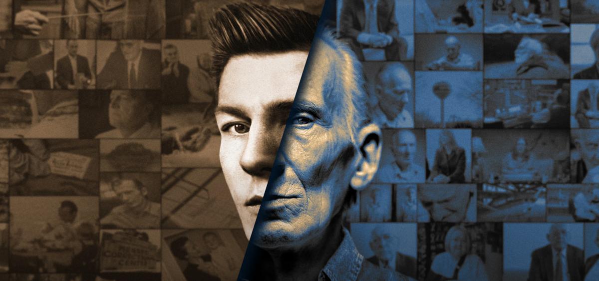 How Long Was Chester Weger in Prison? A New HBO Documentary Reveals All