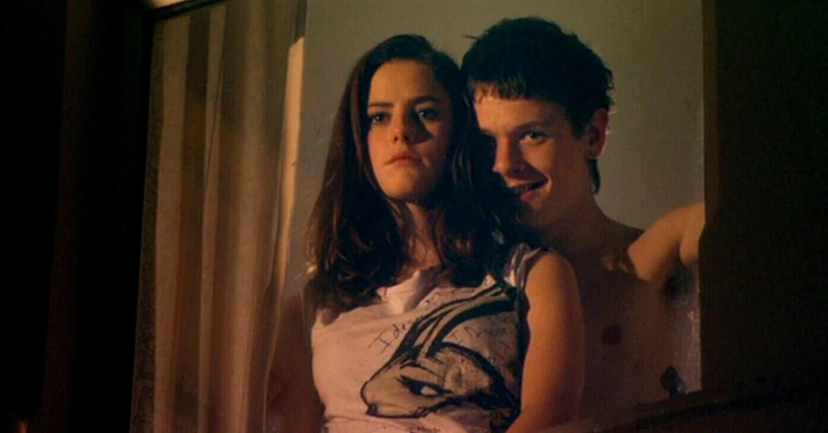 Jack O'Connell's Dating History — Details on British Actor