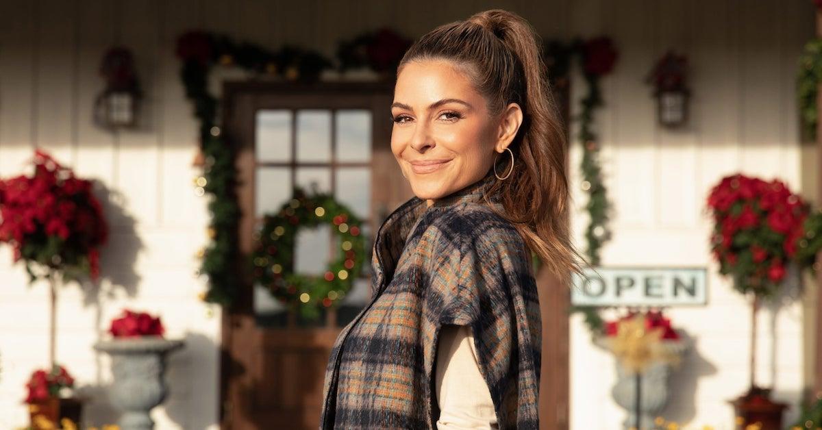 ‘The Holiday Dating Guide’ Filming Locations Revealed