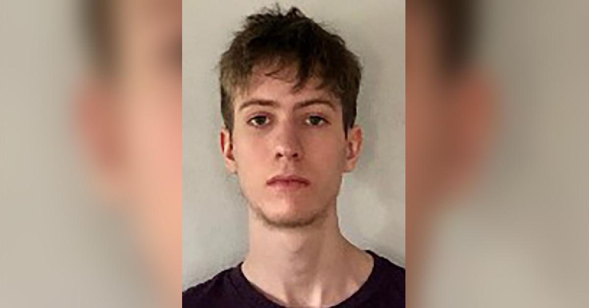 What Was Matthew Mindler's Cause of Death? Actor Found Dead Near Campus