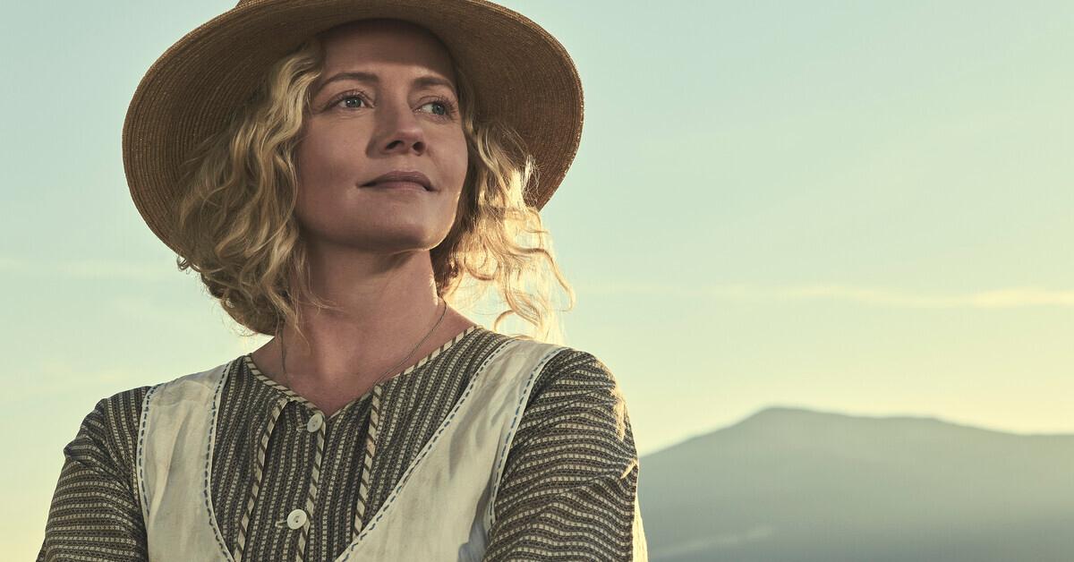 How Does '1923' Tie Into '1883'? 'Yellowstone' Prequels Explained