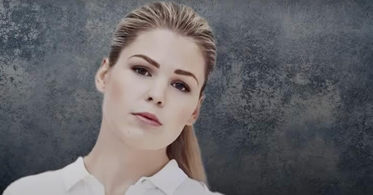 What Is Belle Gibson’s Net Worth? Here’s What We Know