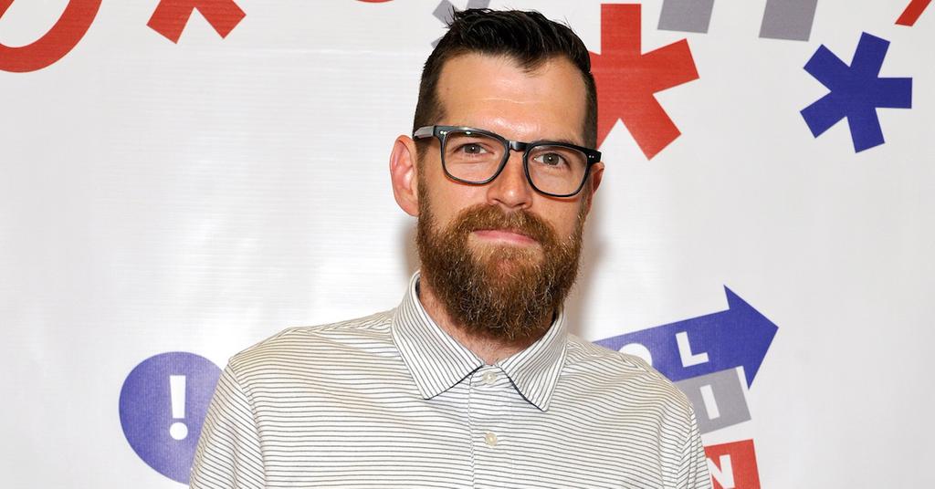 Who Plays Lincoln in ‘History of the World, Part II’?