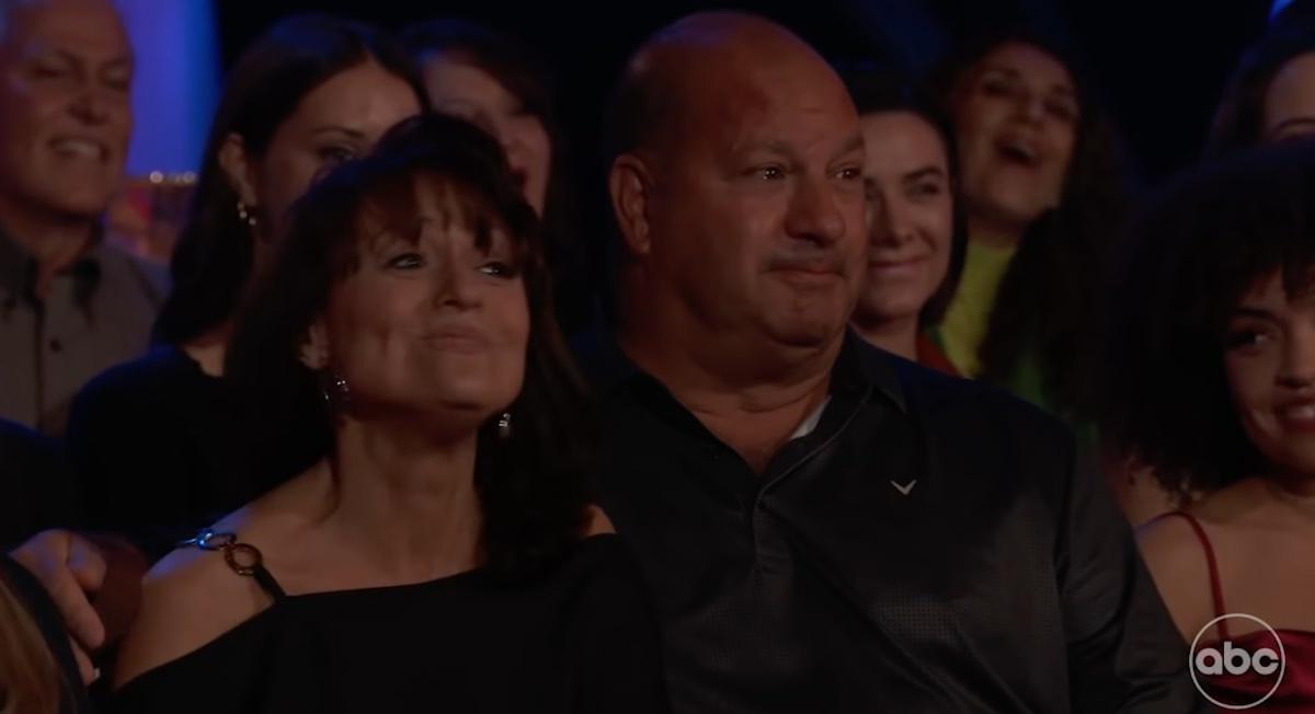 Who Are Rachel Recchia's Parents? Meet the Real Stars of 'The ...