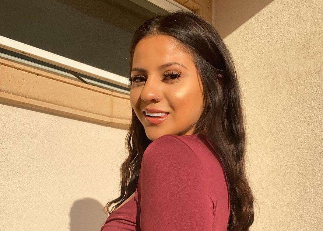 Jackie Figueroa Dating History — Who Is Her New Boyfriend?