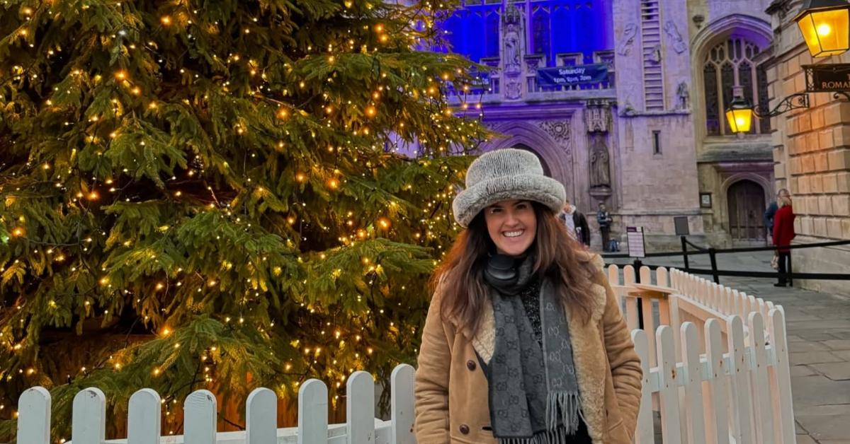 'Below Deck: Down Under's Tzarina Mace-Ralph — What We Know