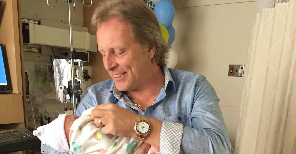 Sig Hansen and His Brothers Are on a New Show