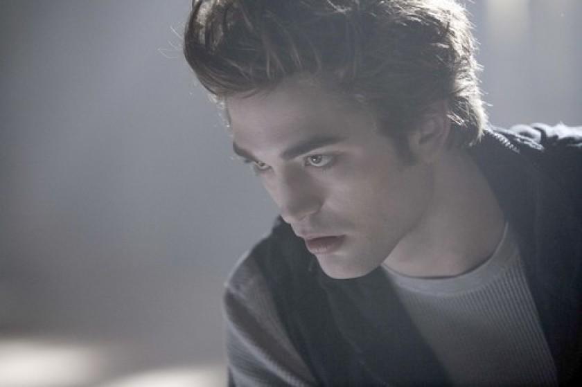 ‘Midnight Sun’ Plot: What We Know About the New 'Twilight' Book