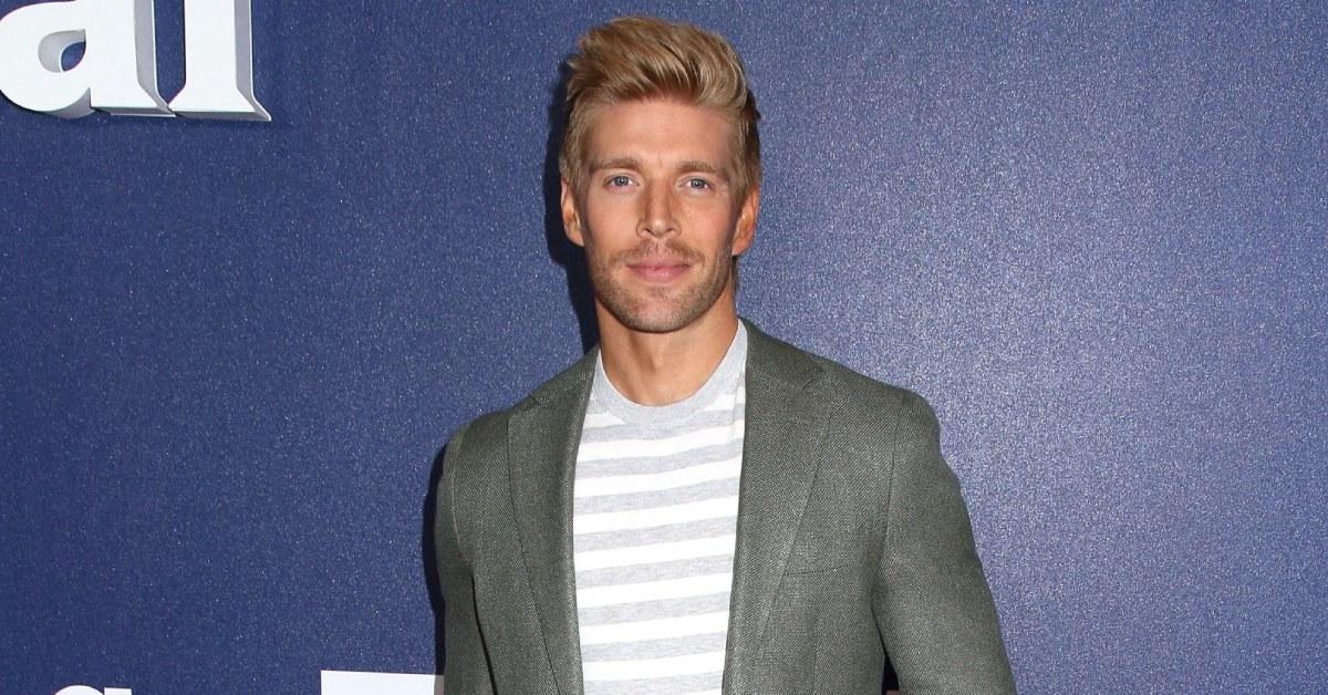 Did Craig Get Kicked out of Amanda and Kyle's Wedding? The Truth