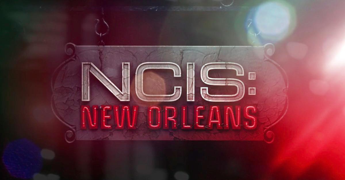 What Happened to Marta Goldstein on ‘NCIS: New Orleans’?