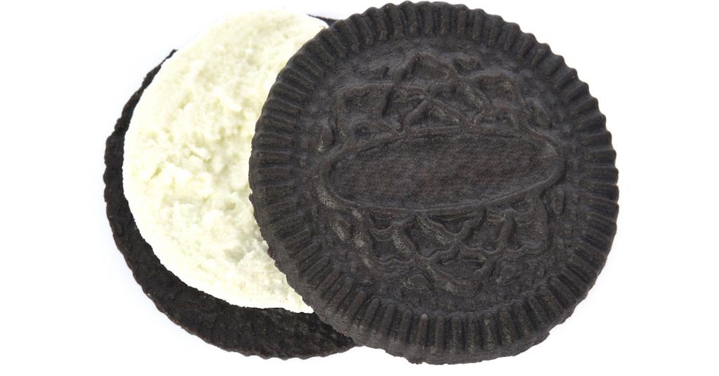 Why Are Oreos So Addictive? A Look at America's Favorite Cookie