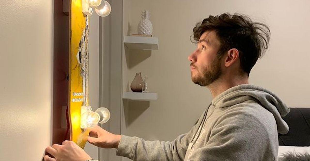 'RGIP' Star Victoria Zito's Brother Has Also Appeared on Reality TV