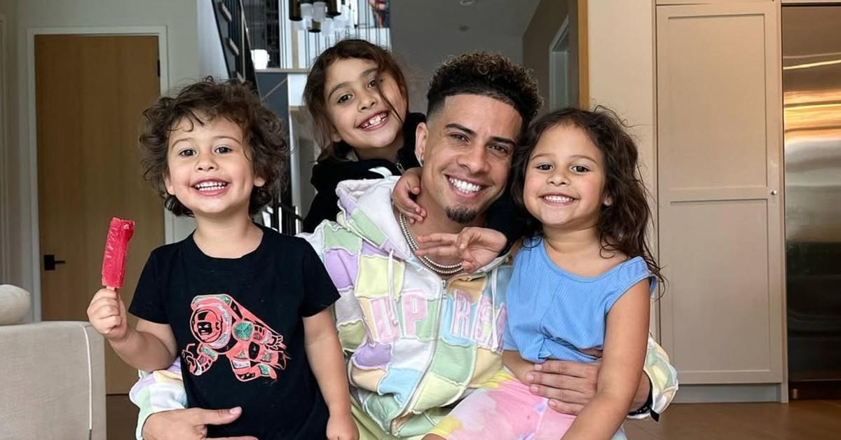 How Austin McBroom's Basketball Fame Built and Broke His Online Empire