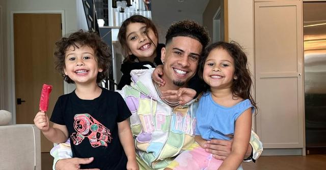How Austin McBroom's Basketball Fame Built and Broke His Online Empire