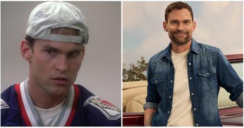 Final Destination Cast Then and Now — 25 Years Later