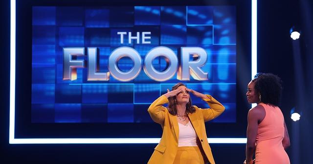 Want to Compete on 'The Floor?' Here’s How to Apply