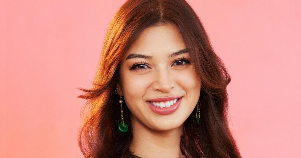 Inside The Bachelor's Katelyn and Her "Family Curse"