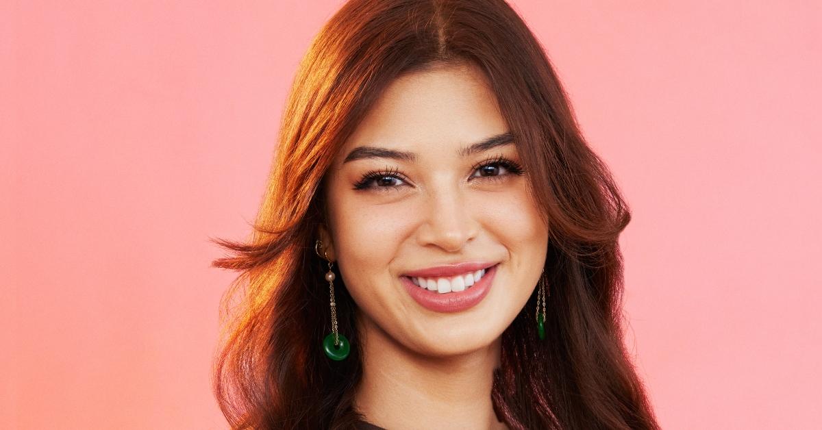 Inside The Bachelor's Katelyn and Her "Family Curse"