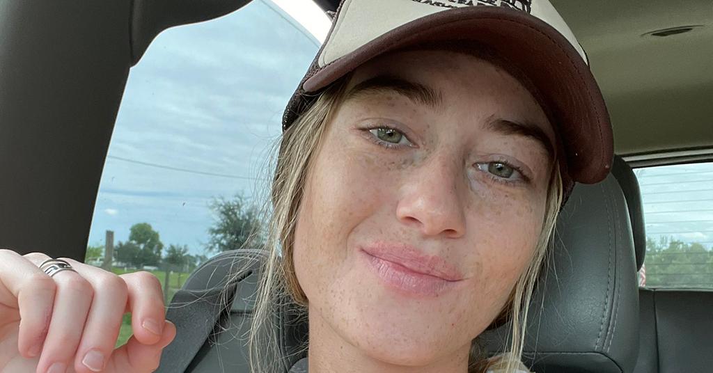 Taylor Blake's Career Is Laced With Controversy — What We Know