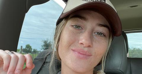 Taylor Blake's Career Is Laced With Controversy — What We Know