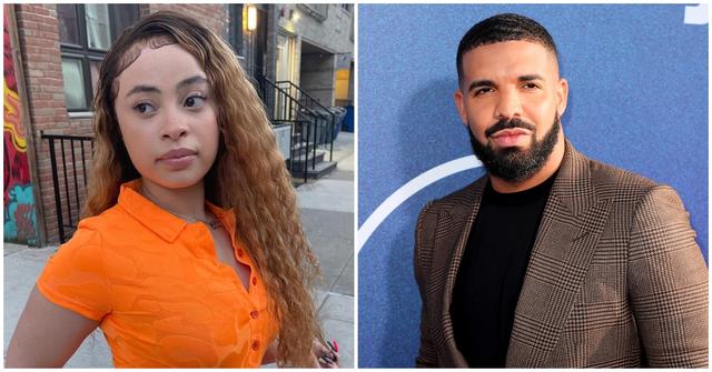 Who's Ice Spice Dating? What We Know About Caleb McLaughlin