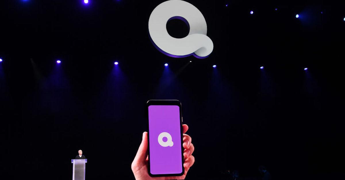 Quibi Actors to Look out for When the Streaming Service Launches