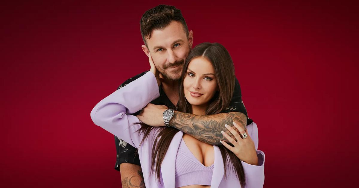 The Ultimatum: Are Sandy and Nick Still Together? (SPOILERS)