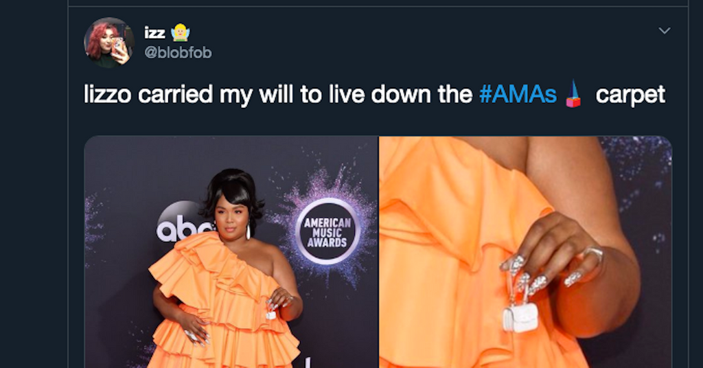 Lizzo butt minion meme - fopttamil