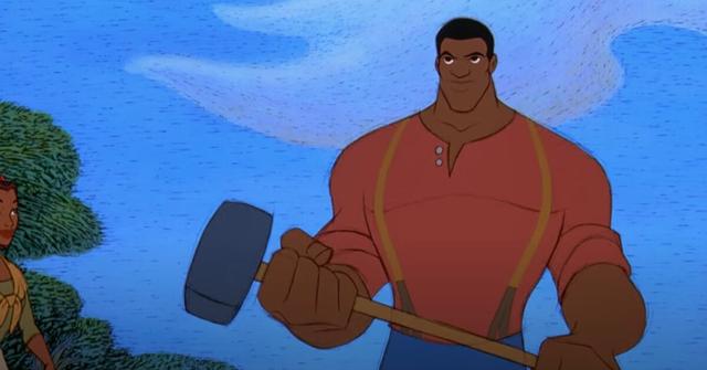 How Did John Henry Die in the Movie? Major Spoilers Ahead!