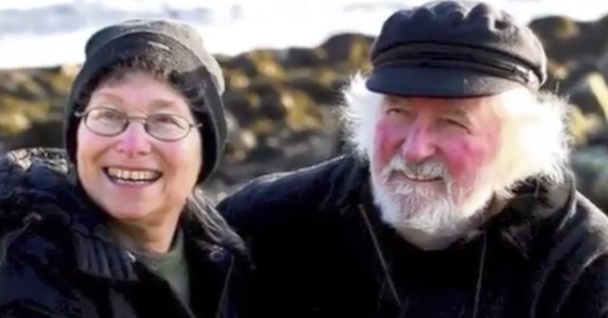 7 True-Crime Charity Organizations to Donate To