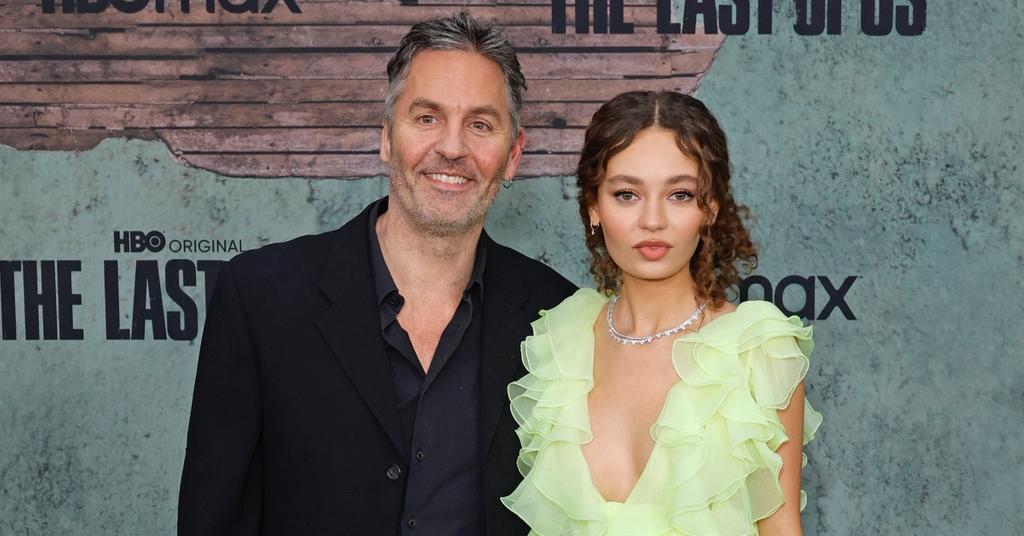 Who Are Nico Parker's Parents? Her Star-Studded Family Tree - Vision Viral