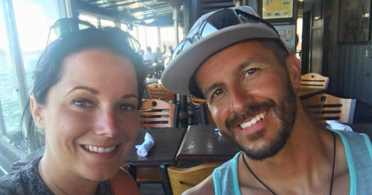 Where Is Chris Watts Now? Christa Richello Thinks Watts Is Innocent
