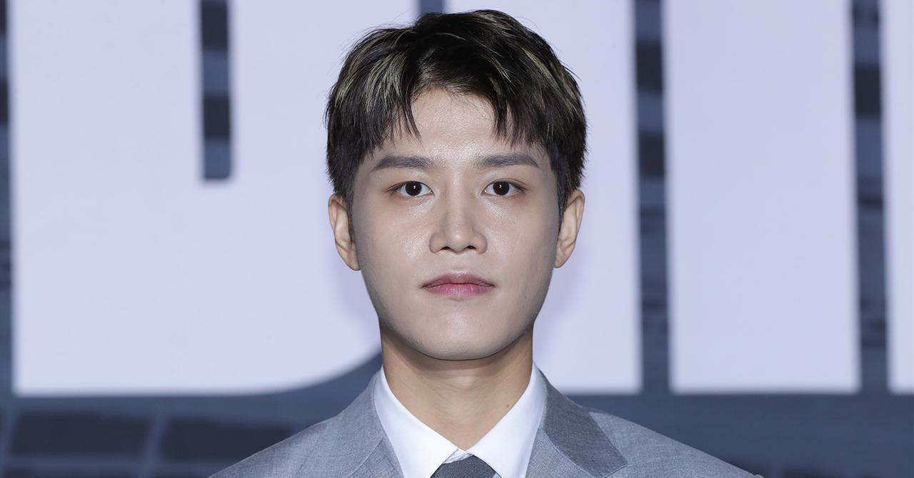 What Happened to Taeil of NCT? Inside the Allegations