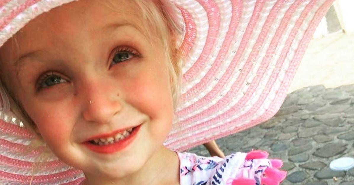 Who Is Caring for the Late Anna Chickadee Cardwell's Kids?