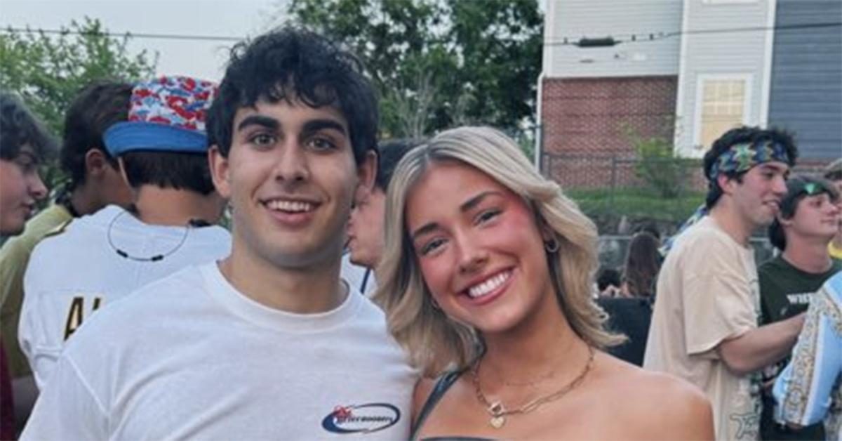 Who Is Lily Lang? Why She's Come Under Fire for No Reason