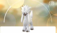 'Pokémon GO': You'll Have to Travel to Get All of Furfrou's Different ...