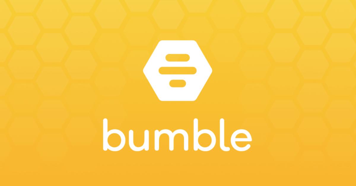 Are Bumble Boost and Bumble Premium Actually Worth It?