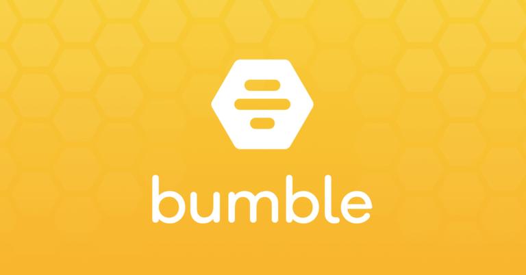 Are Bumble Boost and Bumble Premium Actually Worth It?