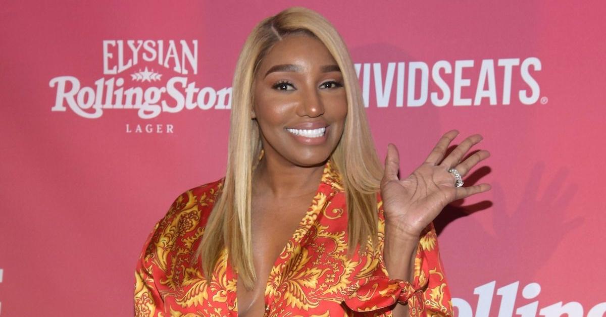 Why Is NeNe Leakes Being Sued? She Responded With Shade
