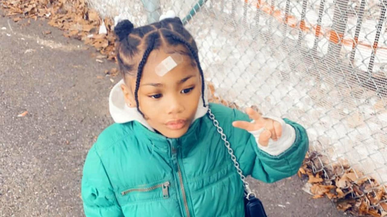 What Happened to Jalayah Eason? Her Tragic Death, Explained