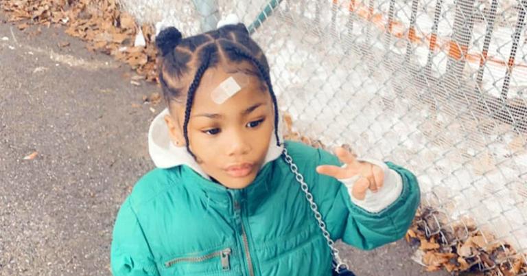 What Happened to Jalayah Eason? Her Tragic Death, Explained