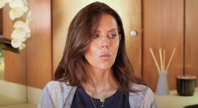 Tati Westbrook and Jackie Aina Drama, Explained