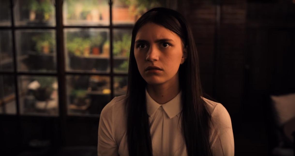 'Servant' Theories About Leanne to Help Make Sense of the Mystery