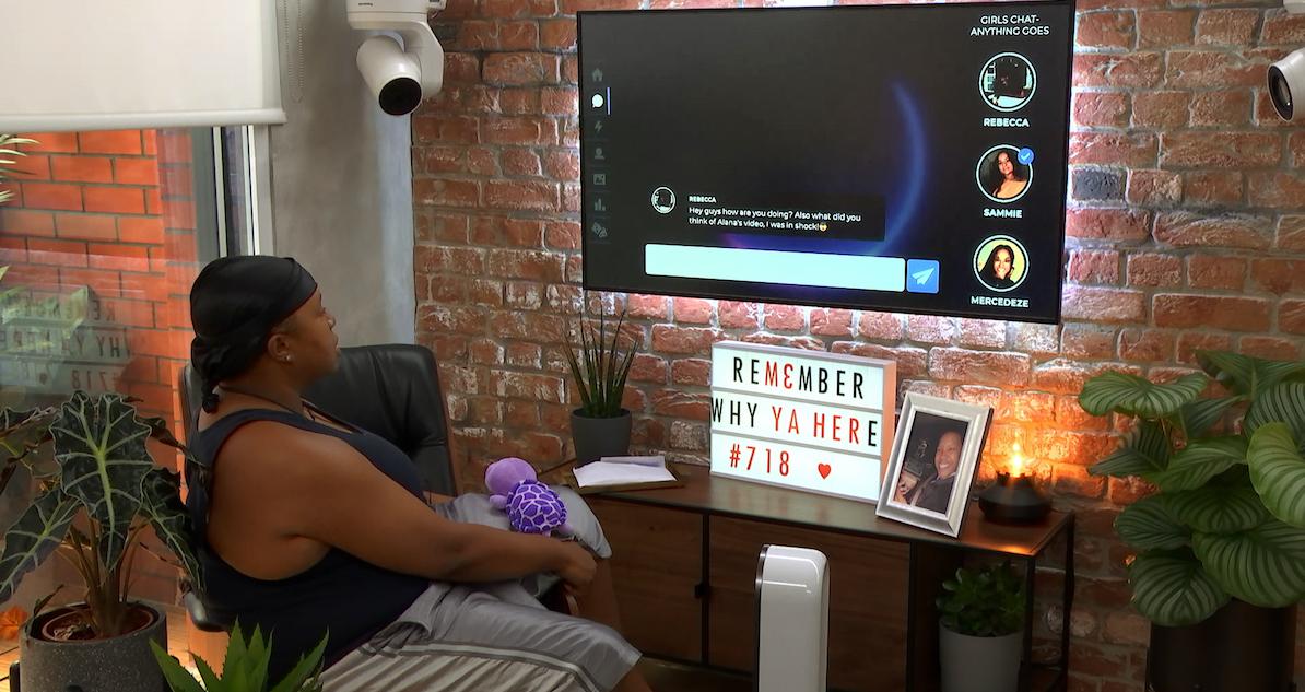 'The Circle' — Latest News and Updates