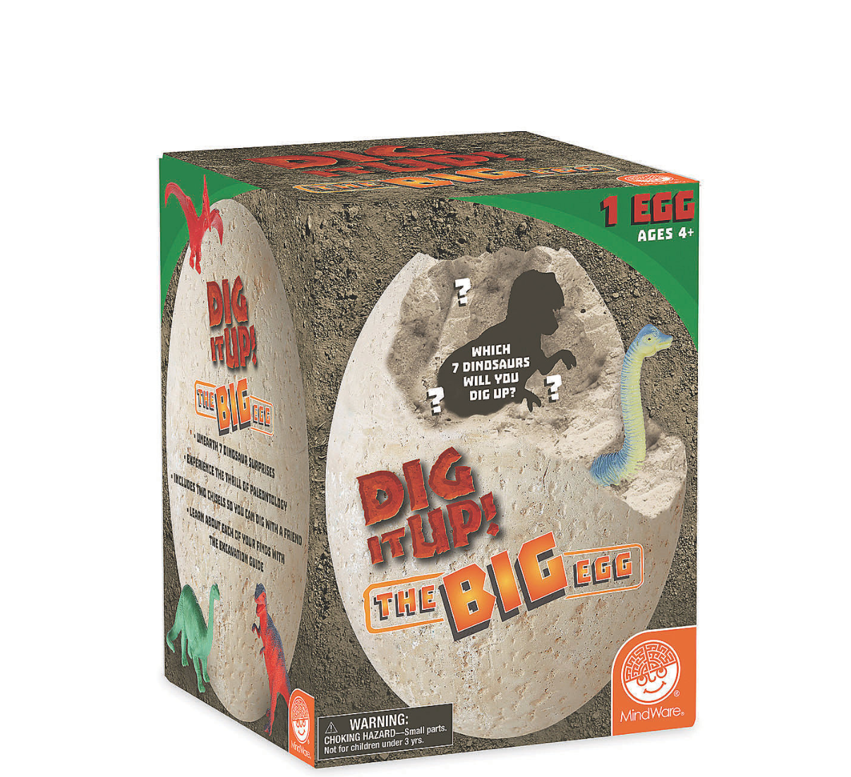 What's the Money Egg on TikTok? An Investigation