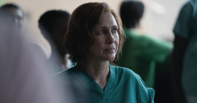 Dr. Anna Pou Now: Details on ‘Five Days at Memorial’ Surgeon