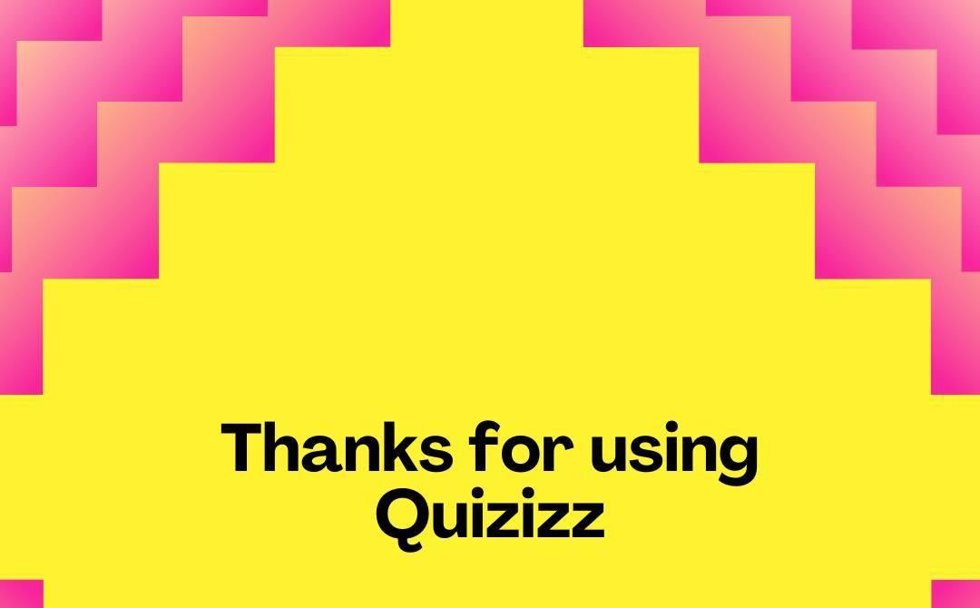 Quizizz Officially Changed Its Name to Wayground — Why?