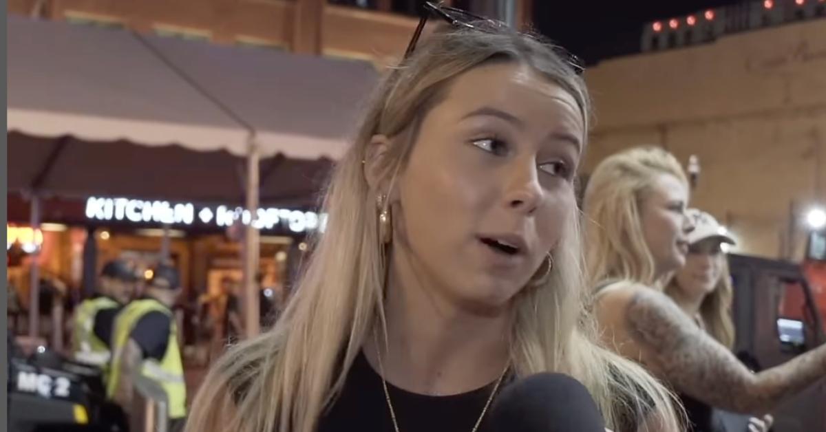 Hawk Tuah Girl Parents: Rumors Explained